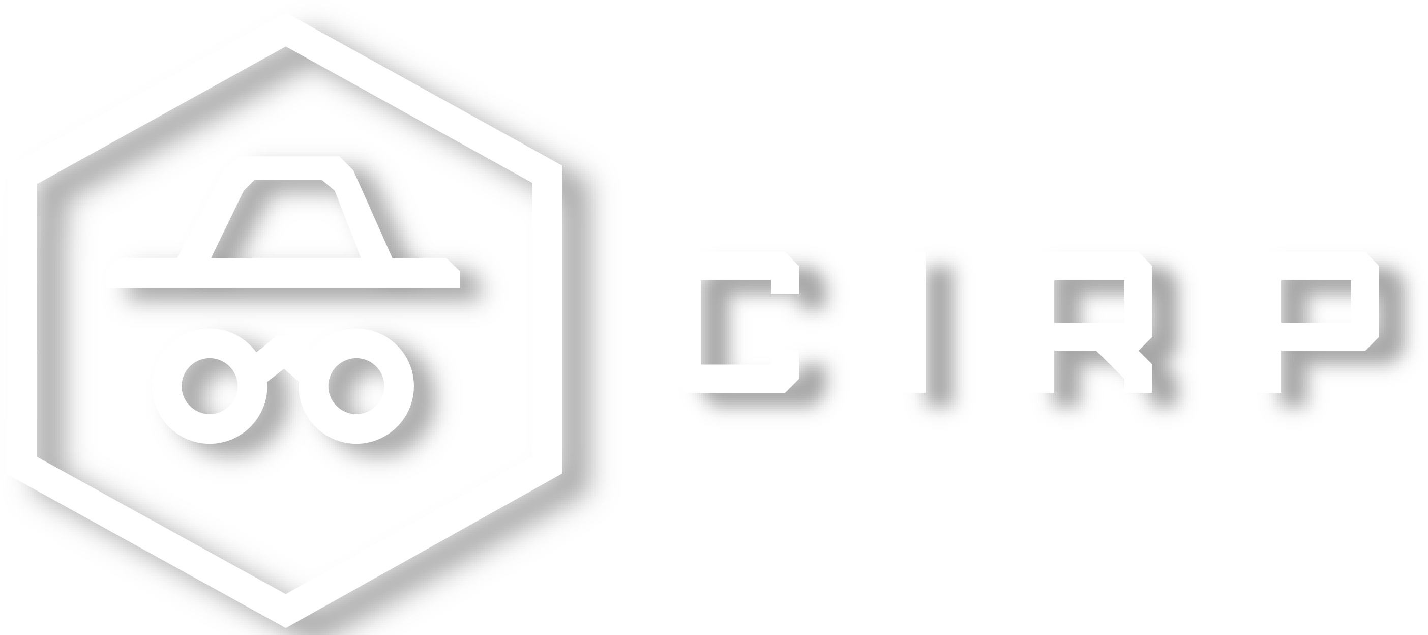 CIRP: About the Programme | CIRP